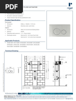 Rigel Catalog | PDF | Building Engineering | Materials