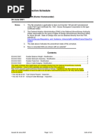 Ata Ispec 2200 Specification | PDF | Specification (Technical Standard ...