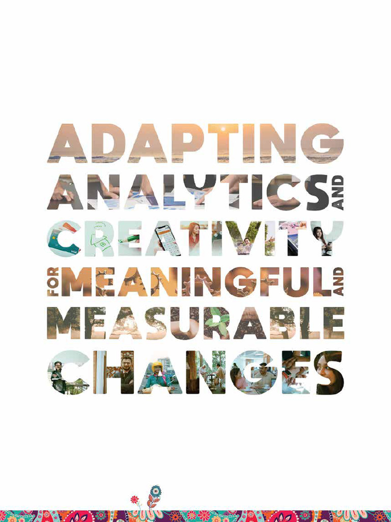 Annual Report 2022 Abridge Version | PDF | Securities (Finance ...