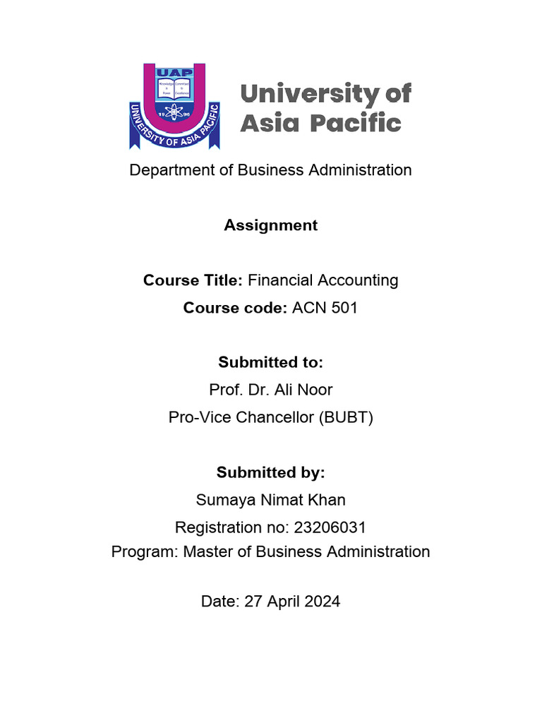 Document 14 | PDF | Cost Of Goods Sold | Government Finances