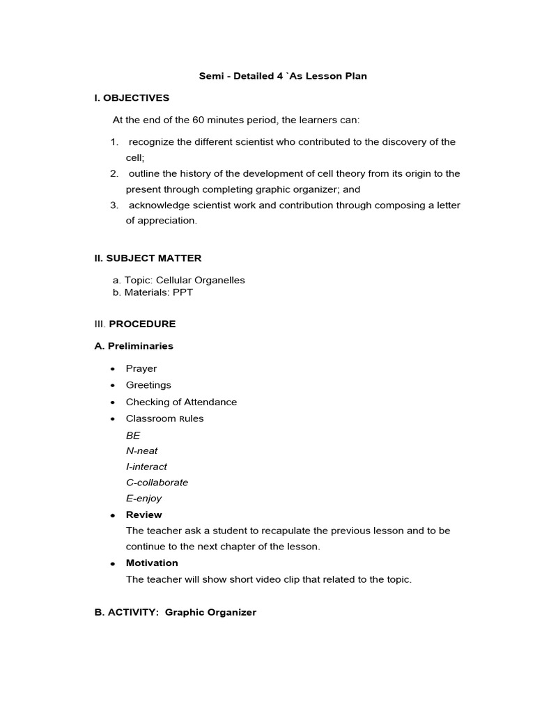 LP-2 1 | PDF | Cell (Biology) | Cognition