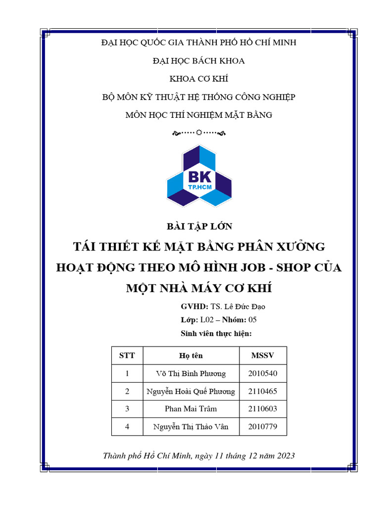 N5 L02 TNMB | PDF