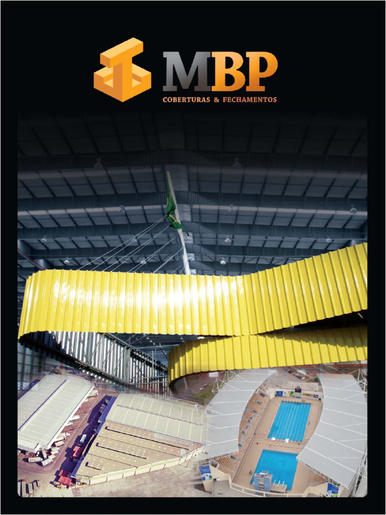 MBP Catalogo | PDF