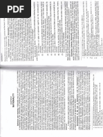 Evolution and Functions of Trademarks | PDF | Trademark | Property Law