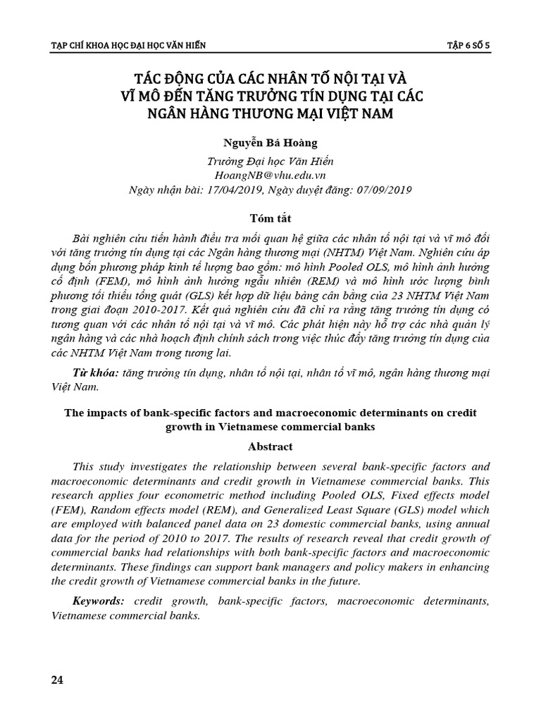 55472-Điều văn bản-159671-1-10-20210407 | PDF