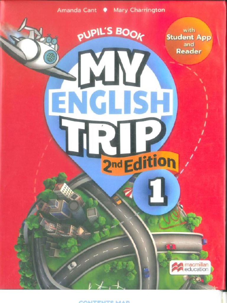 my-english-trip-1-2nd-edition-pupil-book-pdf