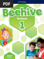 Get Involved B1 - Workbook | PDF