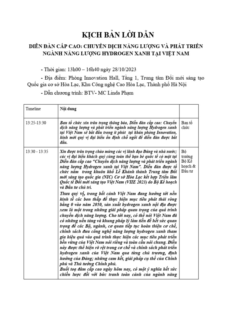 (SB) Hydrogen2023 KB MC | PDF
