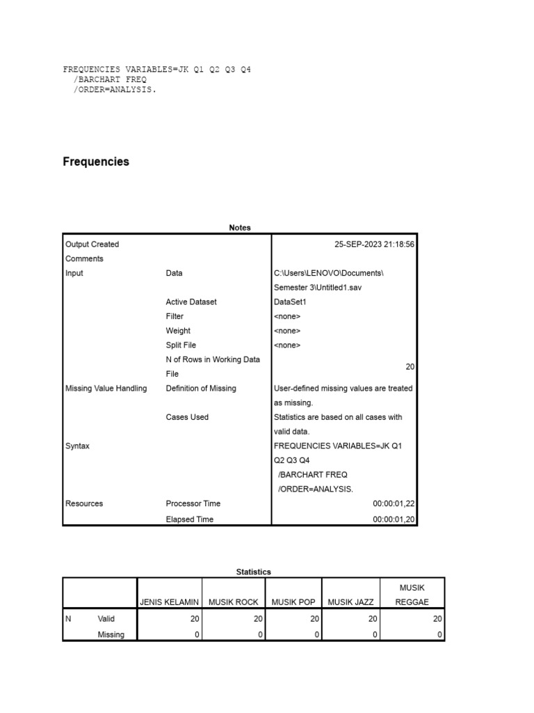 DATALAPRAK2 | PDF | Computing | Computer Engineering