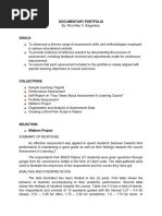 TPB - Questionnaire Sample PDF | PDF | Survey Methodology | Questionnaire