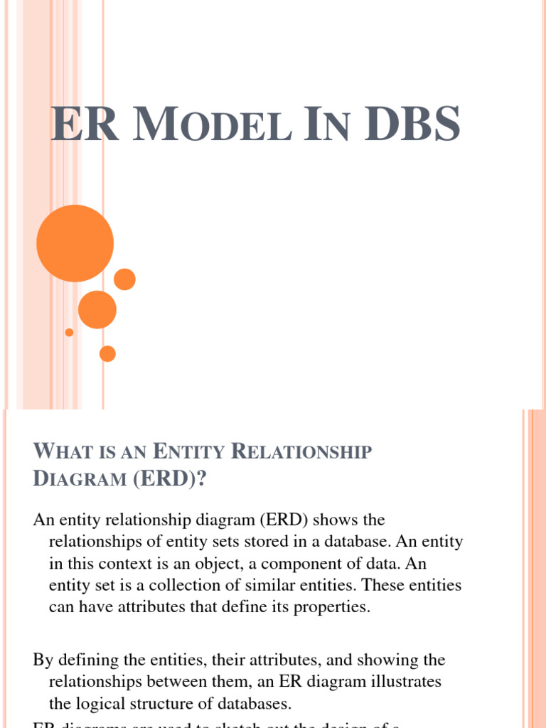 Mod 3 | PDF | Computer Programming | Data Management