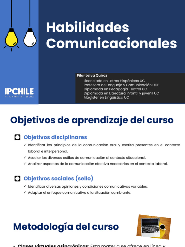 Clase 01. Factores y Funciones Del Lenguaje | Descargar gratis PDF ... Clase 01. Factores y Funciones Del Lenguaje | Descargar gratis PDF ...