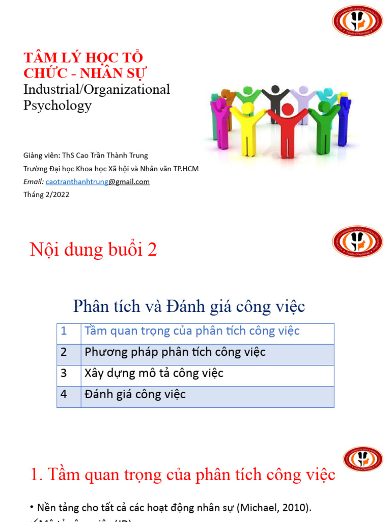 Bu I 2 - TLH TC-NS | PDF