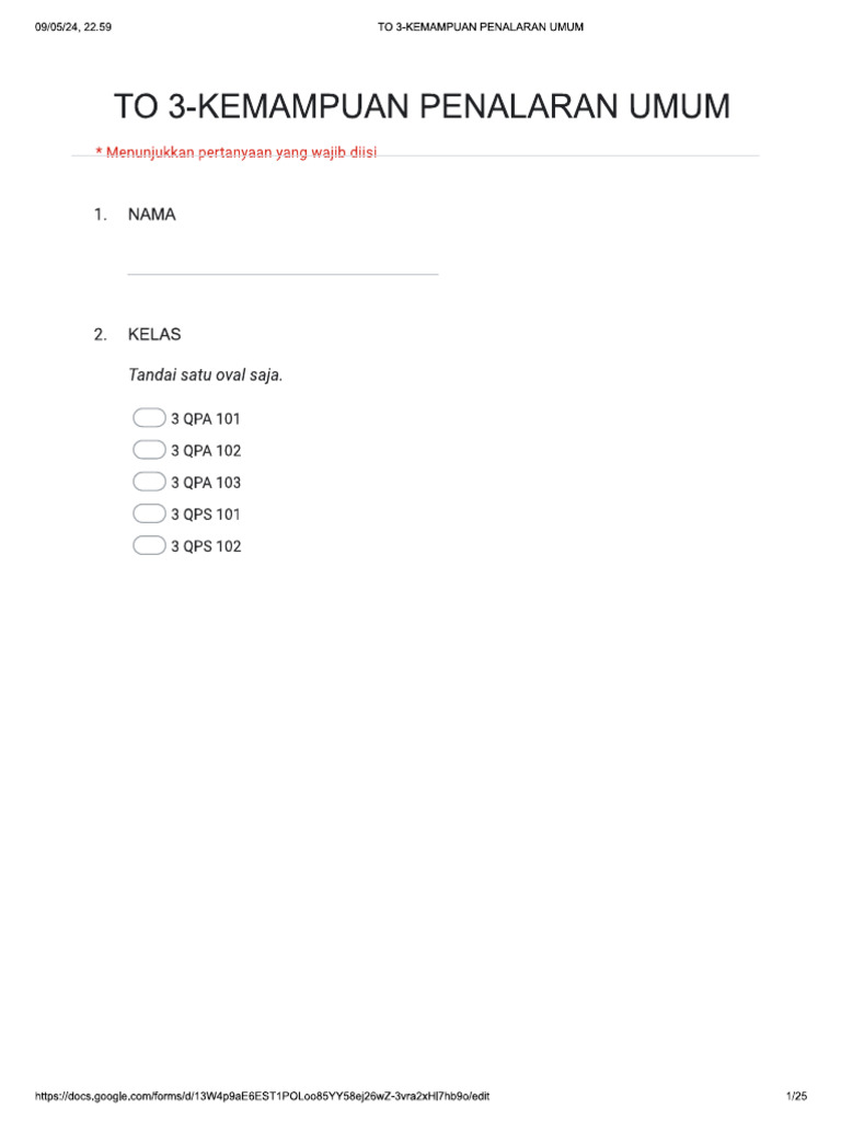 6 | PDF