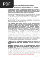 PhilHealth Claim Signature Form Guide | PDF | Employment | Health Care