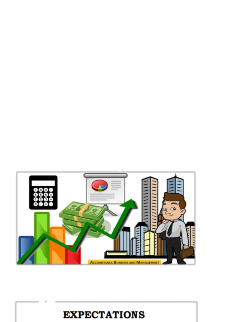 APPLIED ECONOMICS Lesson | PDF