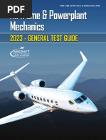 Jeppesen | PDF | Aircraft | Transport