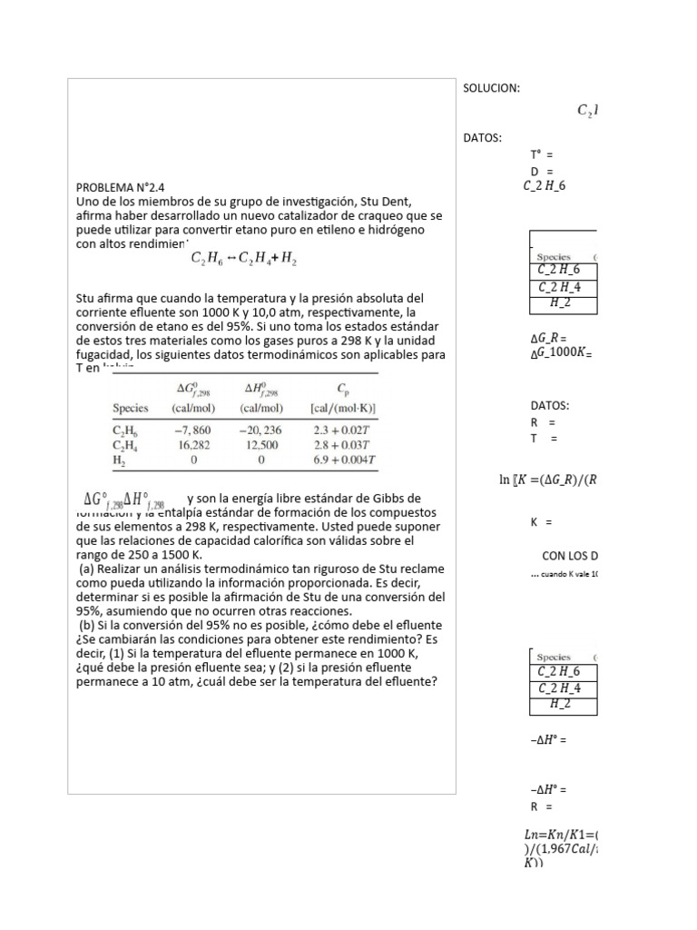 JHOSS | PDF | Cantidad | Mecánica de Medios Continuos