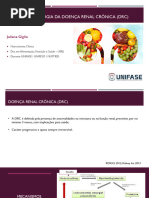IRIS - Pocket - Guide - To - CKD - 2023 TRADUZIDO | PDF | Creatinina ...