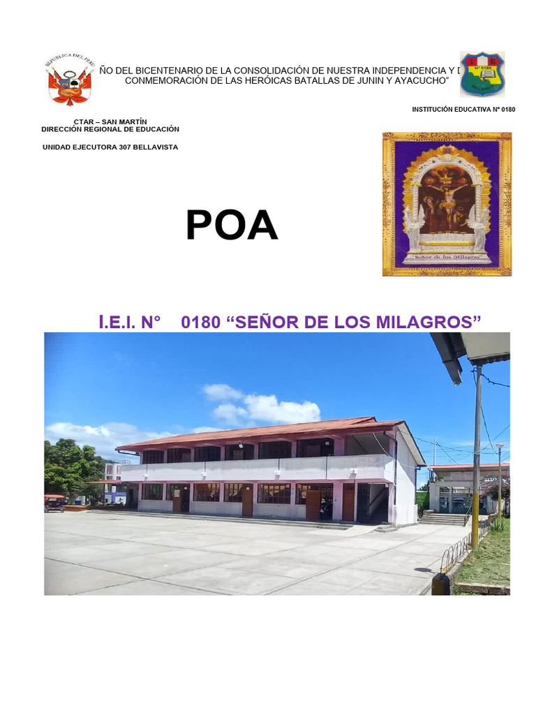 POA 2024 0180 ok | PDF