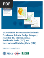 Usg Structo Crete Structural Concrete Panel Submittal en scp281075 ...