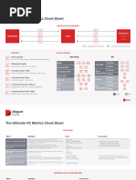 FIS InvestOne Brochure | PDF | Investment Management | Automation