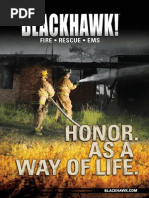 Class Prophecy Sample Script by Mark Angelou James Aberca | PDF