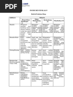 Kooperatif Learning Contoh Dan Sintak Model Pembelajaran Kooperatif PDF ...