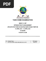 IBP800 - EN - Col21 SAP IBP For Response - Supply Planning | PDF ...