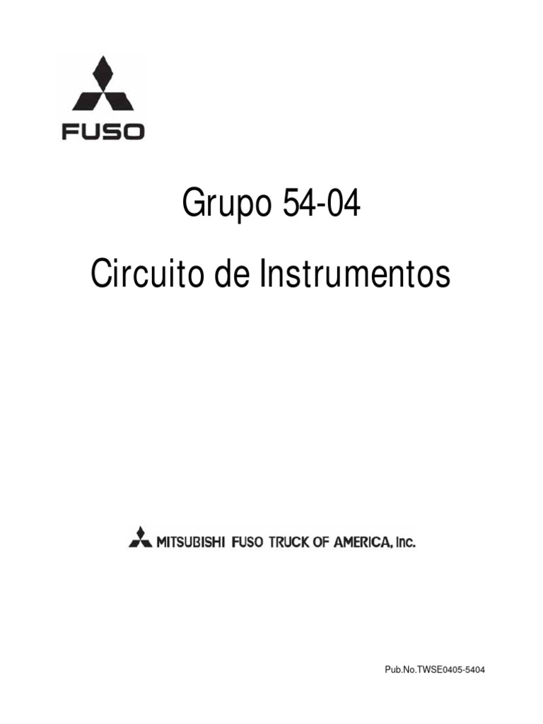 Grupo 54-04 | PDF