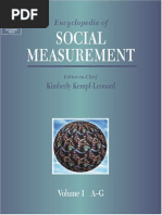 Engel 1980 The Clinical Application of of The Biopsychosocial Model PDF ...