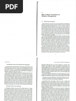 Haggitt Classification of Colorectal Polyps | PDF | Colorectal Cancer ...