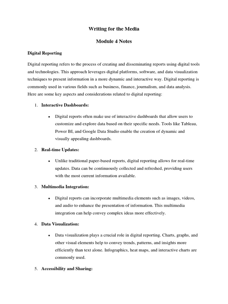 Technical Writing Module 4 | PDF | Cybercrime | Search Engine Optimization