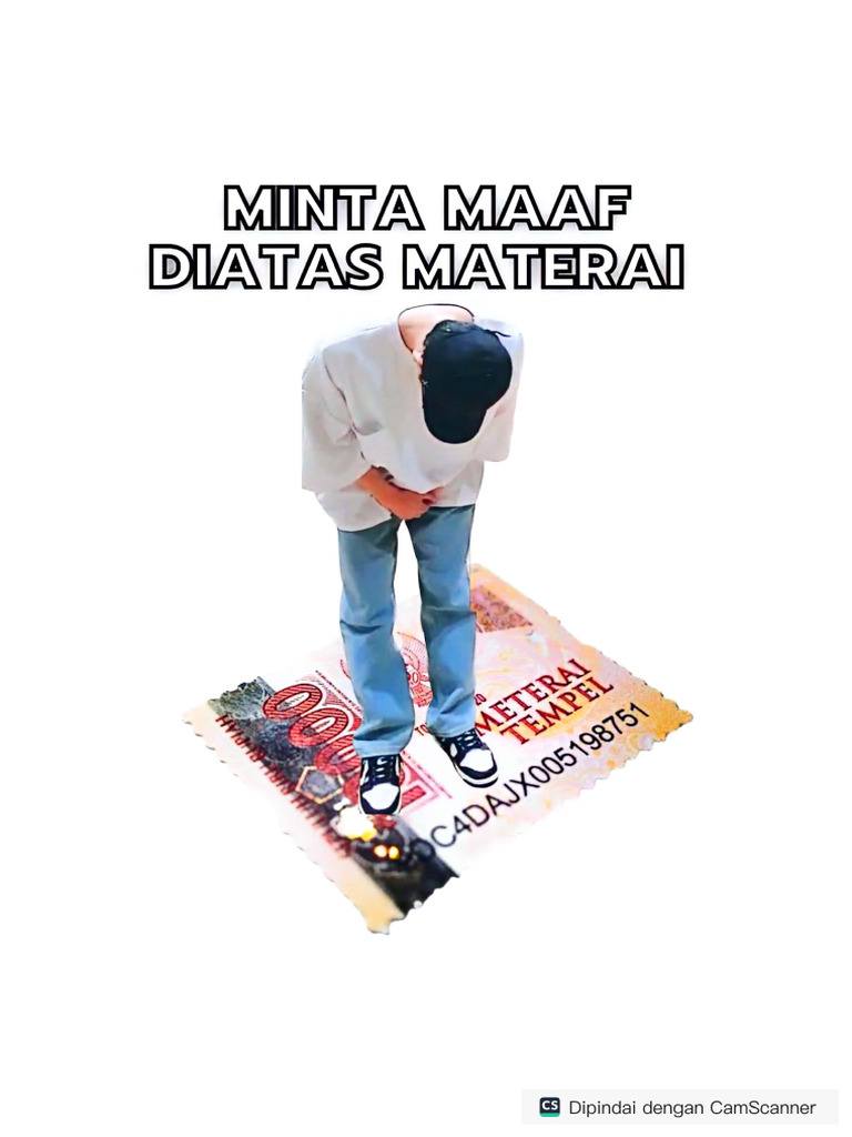 Mianhae | PDF