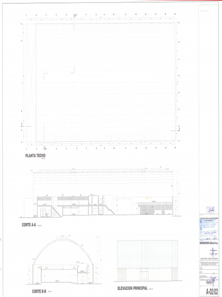 Casinelli Ate 2 | PDF