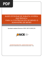 Manual Besa | PDF | México | Administración Pública