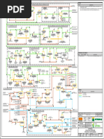 Ethane Cracker Process Overview | PDF | Propane | Cracking (Chemistry)