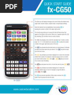 RSCADFX Quick Start Guide | PDF | Icon (Computing) | Parameter (Computer Programming)