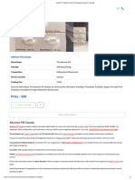 Agricultural Sciences P1 May-June 2024 Eng | PDF | Infertility | Parasitism