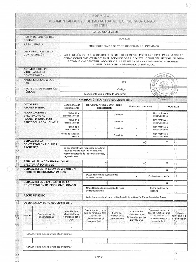 Resumen+ejec 20240507 173922 590 | PDF