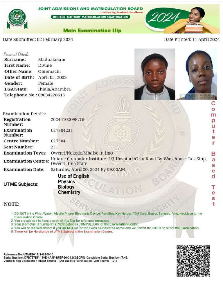 Image PDF 20240411 1459 | PDF