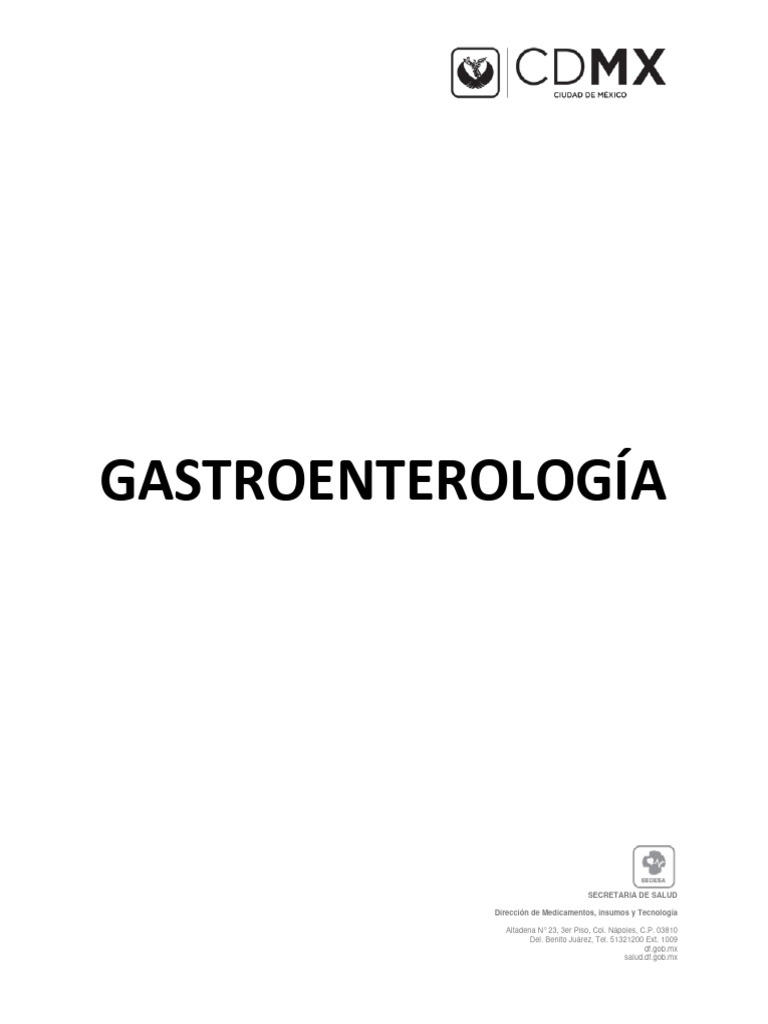 Farmacos Gastro | PDF | Medicamentos con receta | Antipsicótico