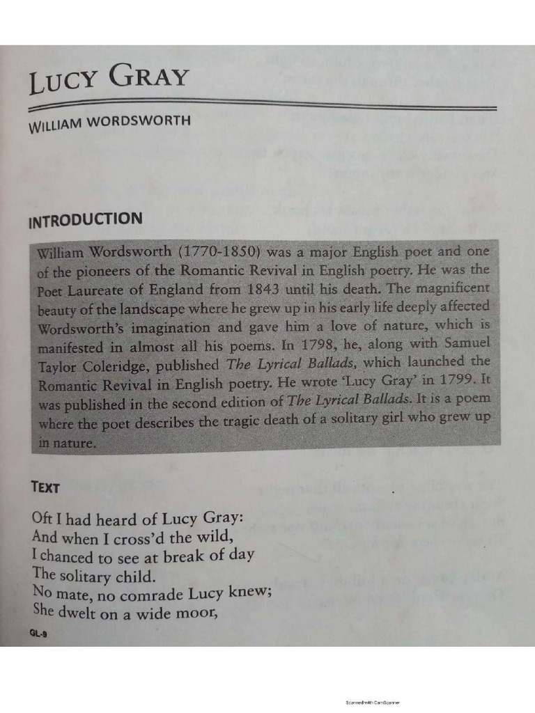 AEC ENGLISH SEM 2 CCF | PDF