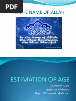 Chest X-Ray Template | PDF | Lung | Thorax