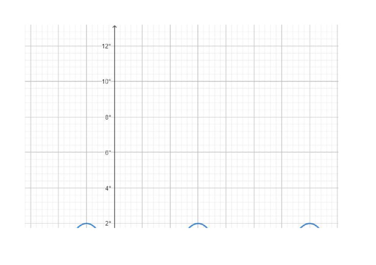 Zad 5.111 B v7 | PDF