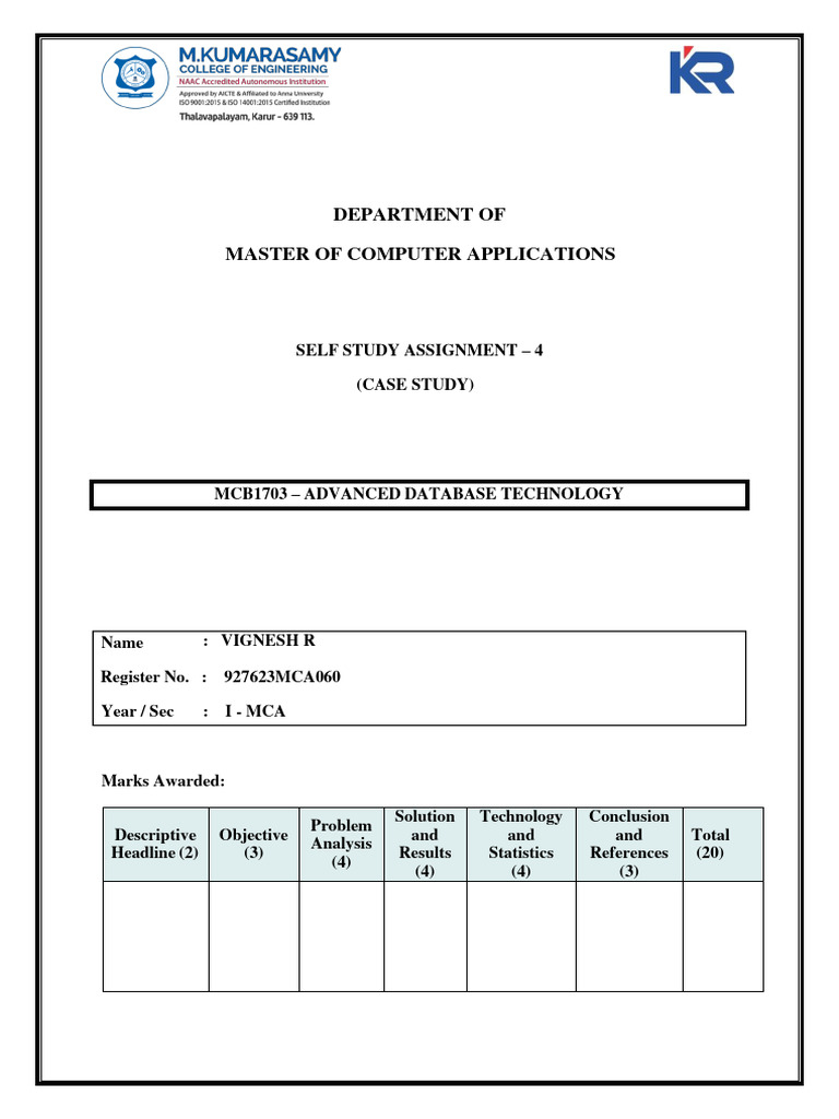 Dbms Pdf Websites World Wide Web