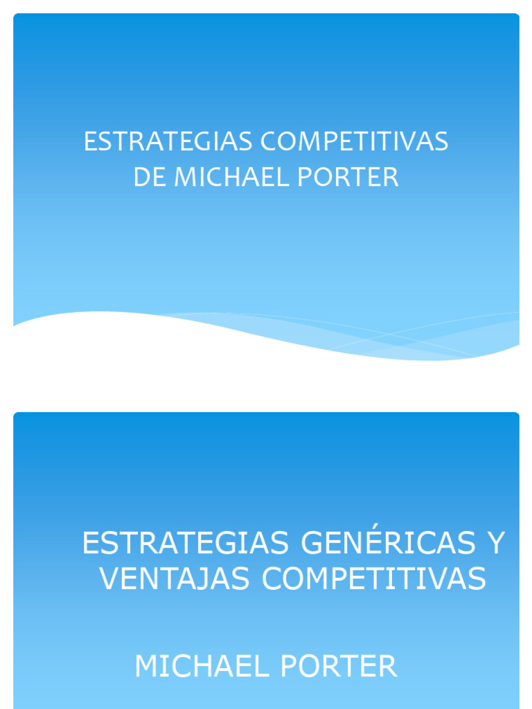 Gig - Estrategia y Cadena de Valor Porter, Modelo Canvas | PDF | Cadena de valor | Business