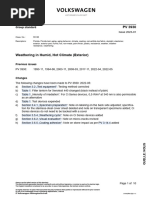 Din 75220 | PDF