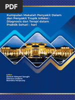 Buku Konsensus Konstipasi100523 | PDF