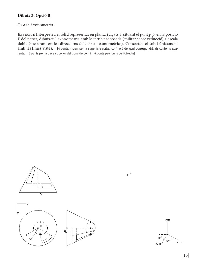 02 02-Axo Corb | PDF